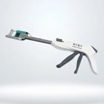 Jiangsu Coopwin Med: Secondary care - MedicalExpo