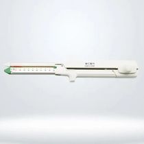 Jiangsu Coopwin Med: Secondary care - MedicalExpo