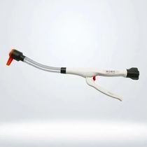 Jiangsu Coopwin Med: Secondary care - MedicalExpo