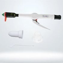 Jiangsu Coopwin Med: Secondary care - MedicalExpo