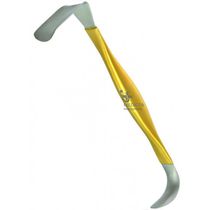 Thoracic retractor - All medical device manufacturers