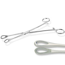 Grasping forceps, Holding forceps - All medical device manufacturers
