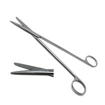 Autoclavable scissors, Autoclavable chisel - All medical device ...