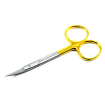 Autoclavable scissors, Autoclavable chisel - All medical device ...