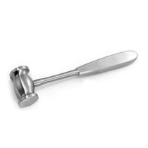 Surgical mallet, Bone mallet - All medical device manufacturers
