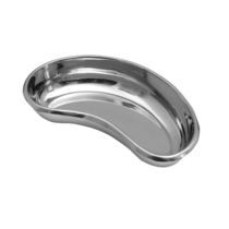 Surgical bowl, Surgical basin - All medical device manufacturers