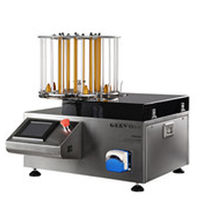 Automatic media dispenser, Automated media dispenser - All medical ...