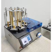 Automatic media dispenser, Automated media dispenser - All medical ...