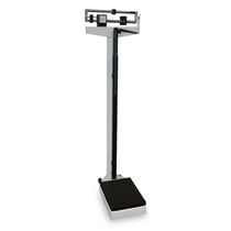 Hospital patient weighing scale - All medical device manufacturers