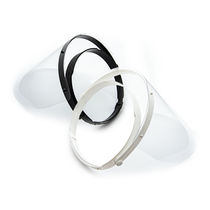 Laboratory face-shield - All medical device manufacturers