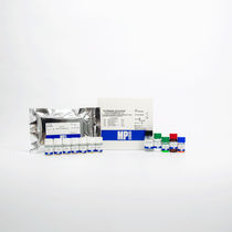MP Biomedicals: Laboratory - MedicalExpo
