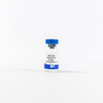Complement C3 reagent, Complement C3 reagent kit - All medical device ...