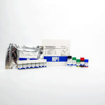 MP Biomedicals: Laboratory - MedicalExpo