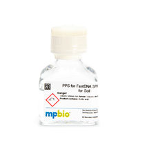 Microbiology reagent, Microbiology reagent kit - All medical device ...