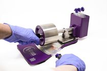 Pill crusher, Tablet crusher - All medical device manufacturers