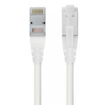 Ching Tai Electric Wire and Cable: Medical & Pharmaceutical industry ...