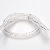 Ching Tai Electric Wire and Cable: Medical & Pharmaceutical industry ...