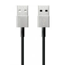 Ching Tai Electric Wire and Cable: Medical & Pharmaceutical industry ...