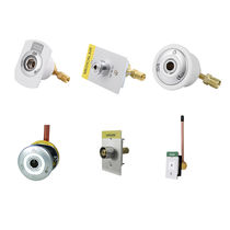 Gas outlet, Medical gas outlet - All medical device manufacturers