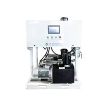 Eter Medical: Medical Technical Facilities - MedicalExpo
