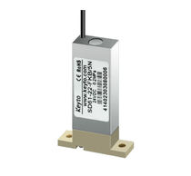Shenzhen Keyto Fluid Technology Co., Ltd.: Medical Technical Facilities ...