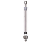0.25 ml syringe - All medical device manufacturers