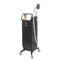 Hair removal laser - All medical device manufacturers