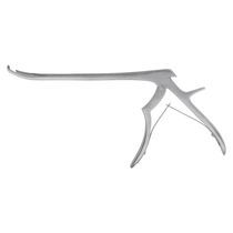 Kerrison forceps - All medical device manufacturers