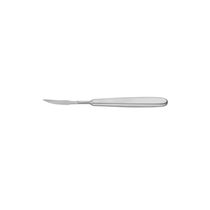 Single-use surgical knife, Disposable surgical knife - All medical ...