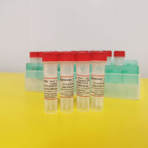 LIA immunoassay test kit, Line immunoassay test kit - All medical ...