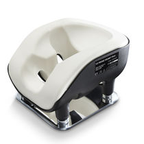 Operating table headrest, Surgical headrest - All medical device ...