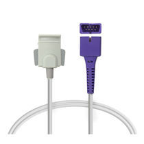 Reusable SpO2 sensor - All medical device manufacturers