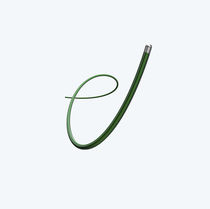 Peripheral guidewire - All medical device manufacturers