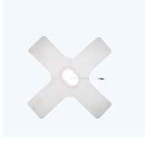 Femoral artery compression device - All medical device manufacturers