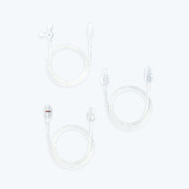 Infusion extension line, Infusion extension - All medical device ...