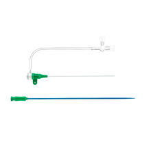 Cardiology,Vascular access sheaths - All medical device manufacturers ...