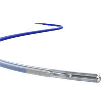Catheter guidewire - All medical device manufacturers