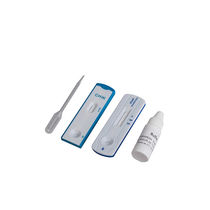 Immunoassay test kit, Immunoassay assay kit - All medical device ...