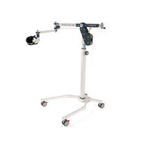 Arm mobility rehabilitation system - All medical device manufacturers