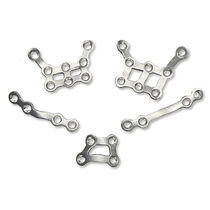 Permedica Orthopaedics: Secondary care - MedicalExpo