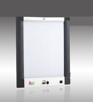 X-ray film viewer, X-ray illuminator - All medical device manufacturers
