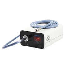 Portable light source, Portable illuminator - All medical device ...