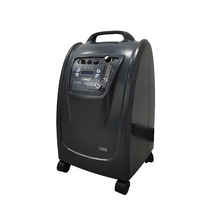 Shenyang Aerti Tech: Surgery unit - MedicalExpo