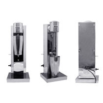 Electronic gas blender, Digital gas mixer - All medical device ...