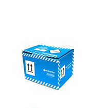 Blood container, Blood bag container - All medical device manufacturers