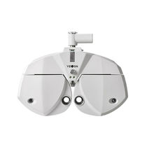 Chongqing Yeasn Science & Technology: Secondary care - MedicalExpo