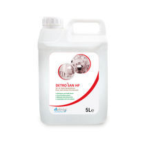 Detro Healthcare: Hygiene - MedicalExpo