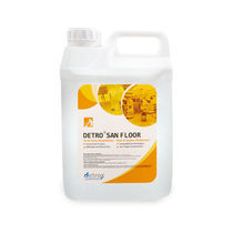 Detro Healthcare: Hygiene - MedicalExpo