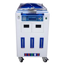 Endoscope washer-disinfector - All medical device manufacturers