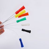 DAXAN Innovative: Medical Consumables - MedicalExpo